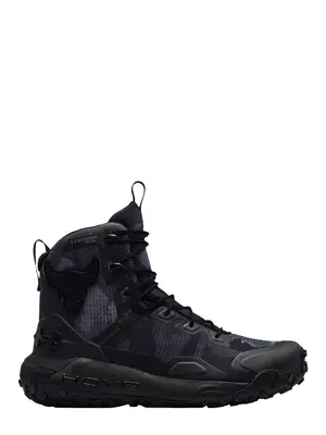 UNDER ARMOUR Project Rock X HOVR Dawn Boot