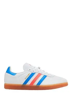 Adidas Velosamba Sneakers - White