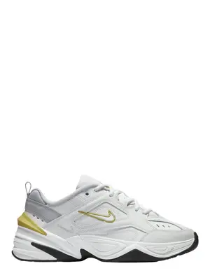 Nike M2k Tekno Sneakers - White