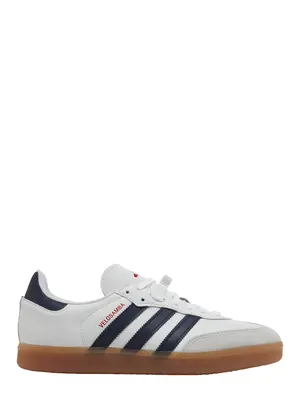 Adidas Velosamba Sneakers - White