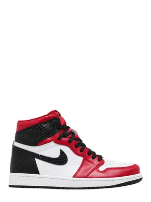 JORDAN Air Jordan 1 Retro High OG Sneakers