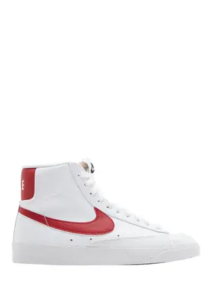Nike Nike Blazer Mid '77 Next Nature White