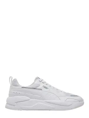 PUMA X-ray 2 Square Sneakers - White