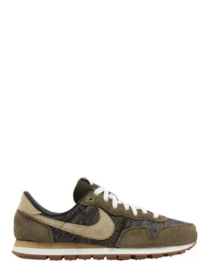 Nike Nike Air Pegasus 83 Premium Sneakers Brown