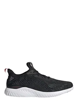 Adidas Alphabounce 1 'chinese New Year - Black