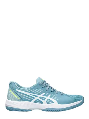 Asics Solution Swift Ff Sneakers - Blue