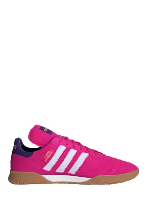 ADIDAS Copa Mundial '70 Years' Sneakers