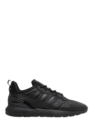 Adidas Zx 2k Boost 2.0 Sneakers - Black