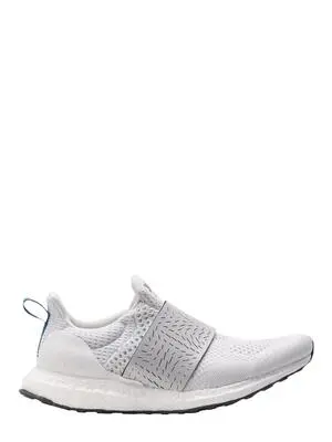 Adidas Wood Wood X Wmns Ultraboost 1.0 'vintage - White