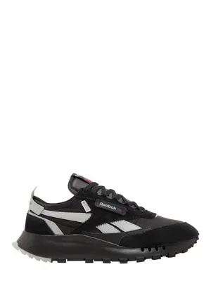 REEBOK Classic Leather Legacy Gtx Sneakers - Black