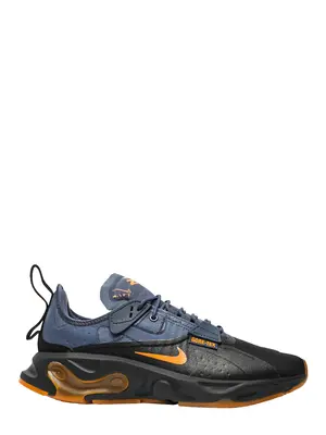 Nike React Type N.354 Gore-tex Sneakers - Blue