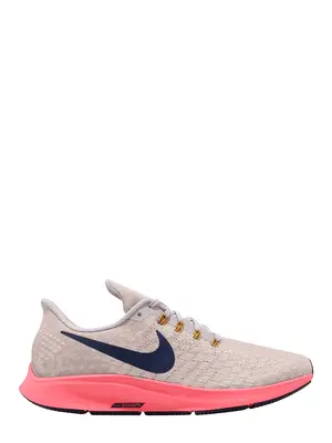 Nike Zoom Pegasus 35 Sneakers - Pink