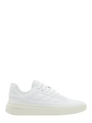 Adidas Zntasy Sneakers - White