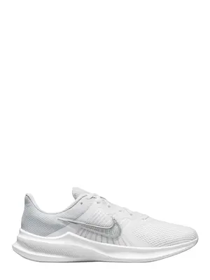 Nike Downshifter Sneakers - White