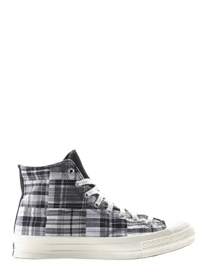 CONVERSE Chuck 70 High Top Sneakers