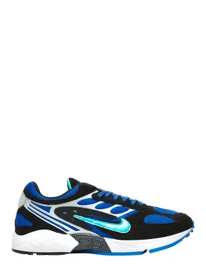Nike Ghost Racer - Blue