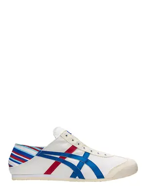 Onitsuka Tiger Mexico 66 Paraty Sneakers - White