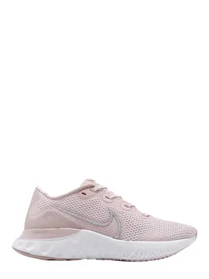 Nike Nike Renew Run Sneakers Pink