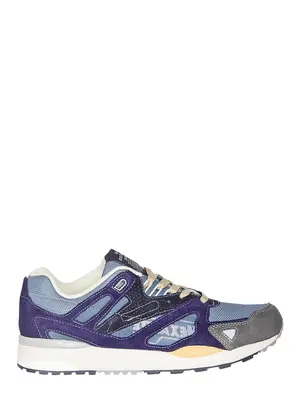 REEBOK Garbstore X Ventilator 2 Sneakers - Blue