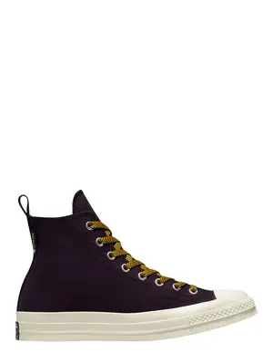 CONVERSE Chuck 70 Counter Climate Gore-tex High - Purple
