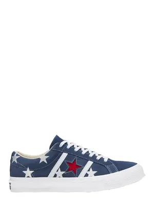 CONVERSE One Star Academy Ox Sneakers - Blue