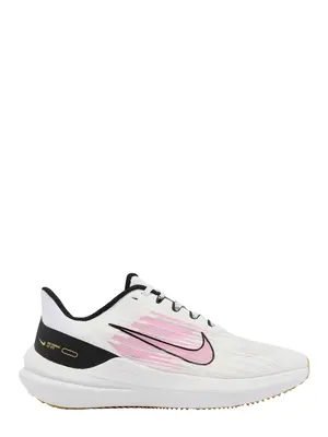 Nike Air Winflo Sneakers - Pink