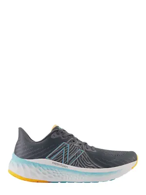 NEW BALANCE Fresh Foam X Vongo V5 2e Wide - Grey