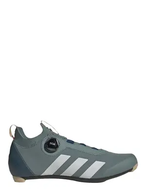 Adidas Parley X The Road Boa Sneakers - Green