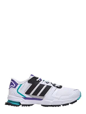 Adidas Marathon 2k Sneakers - White