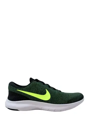 NIKE Athletic Sneakers