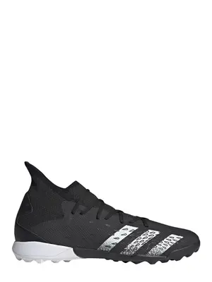 Adidas Predator Freak.3 TF Demonscale Black