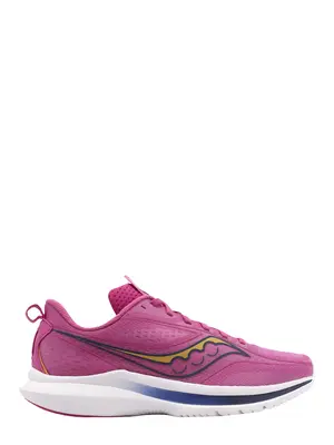 Saucony Kinvara 'prospect Quartz - Pink