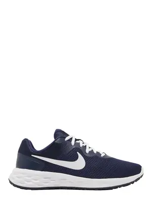 Nike Revolution Next Nature Sneakers - Blue