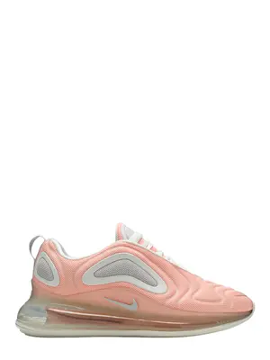 Nike Max 720 - Pink