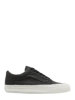 VANS Vans OG Old Skool LX Raw Edge Sneakers