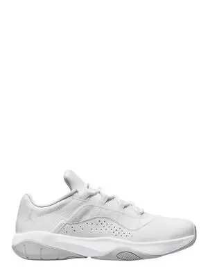 JORDAN Cmft Low Sneakers - White