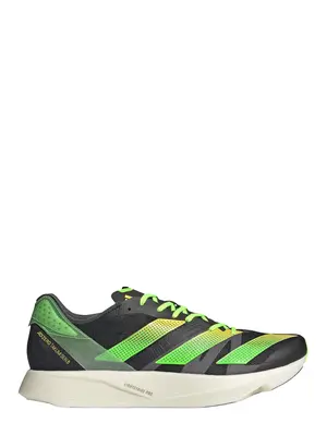 Adidas Adizero Takumi Sen Sneakers - Black