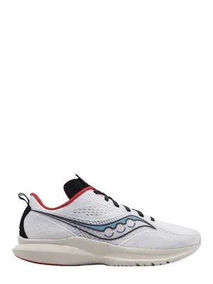 Saucony Kinvara 13 Sneakers - White
