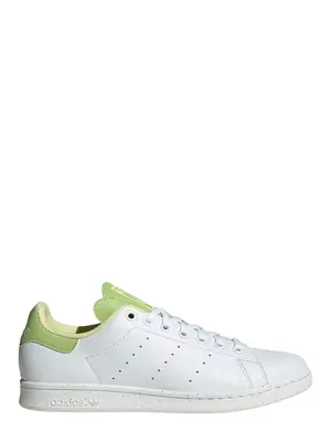 Adidas Disney X Stan Smith Tiana Sneakers - White