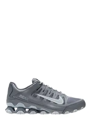 Nike Reax Tr Mesh Sneakers - Grey