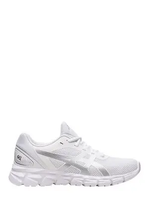 Asics Gel Quantum Lyte 2 Sneakers - White