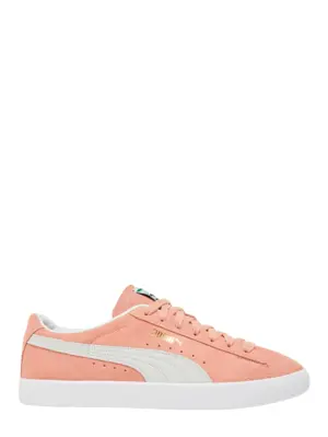 PUMA Puma Suede Vintage 'Rosette' Pink