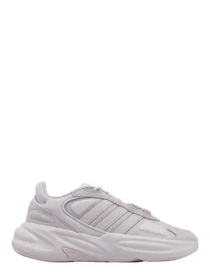 Adidas Ozelle Sneakers - Grey