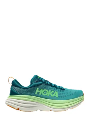 HOKA® Bondi Sneakers - Blue