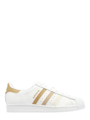 Adidas Adidas Superstar Sneakers White