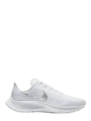 Nike Air Zoom Pegasus 37 Sneakers - White