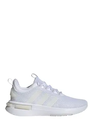 Adidas Racer Tr23 Sneakers - White