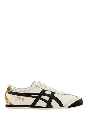ONITSUKA TIGER Mexico 66 Sneakers