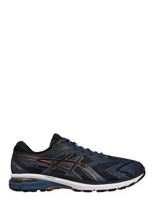 Asics GT 2000 8 'Grand Shark' Athletic Sneakers Blue