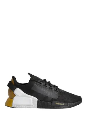 Adidas Nmd_r1 V2 'prize Medal' Sneakers - Black
